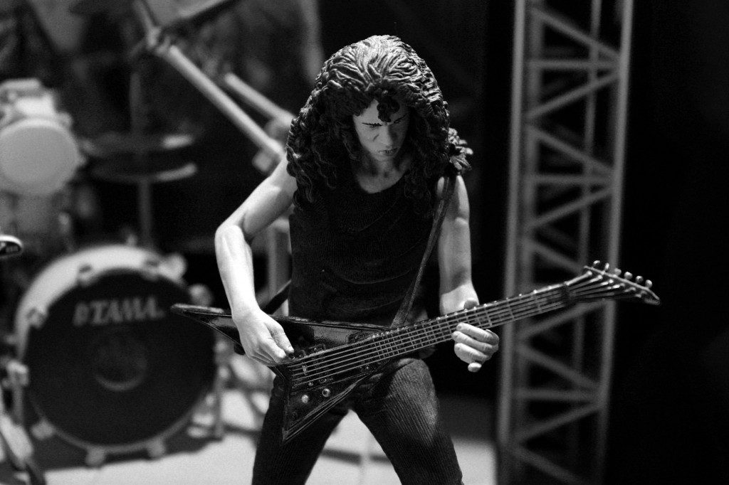 Duuude Photo-Fun Toy Photos - Duuude.com